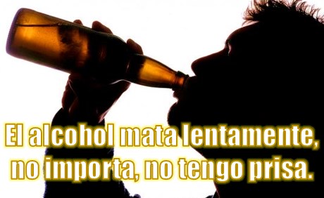 Las Mejores Frases Graciosas Irónicas Para Compartir