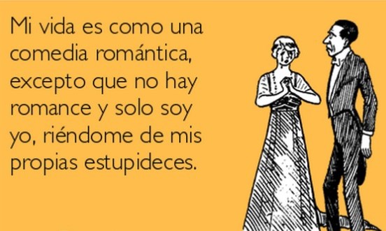 Imágenes Con Mensajes De Sarcasmo Y Frases Irónicas Para Compartir