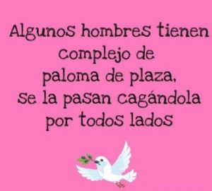 Imágenes Con Mensajes De Sarcasmo Y Frases Irónicas Para Compartir